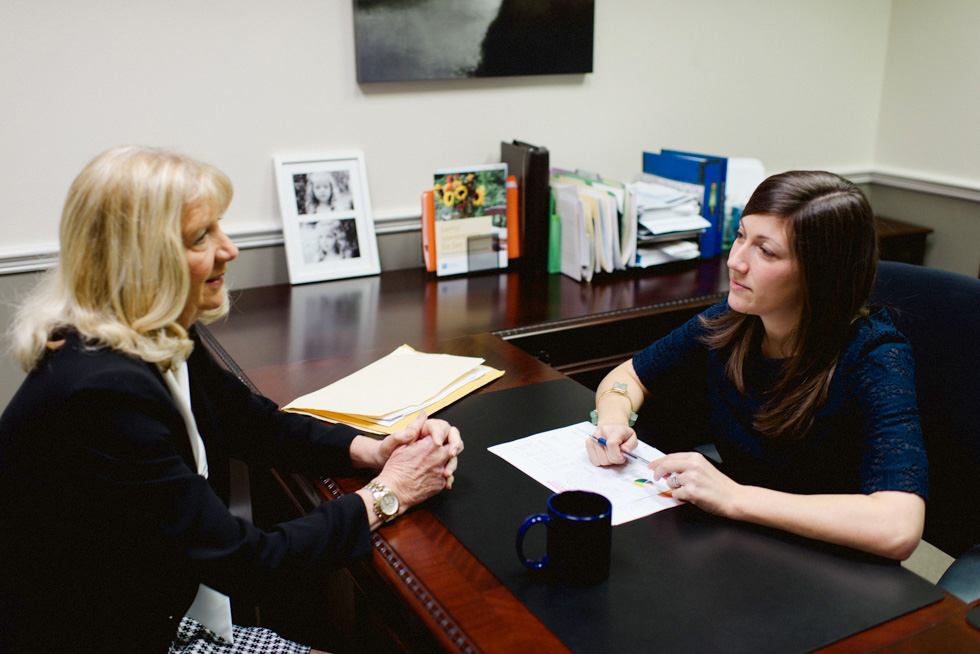 Our Difference - Pat Cain Wealth Solutions